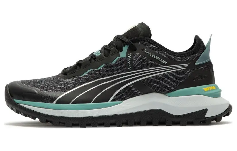 Male Puma Voyage Nitro 2 Running shoes - POIZON