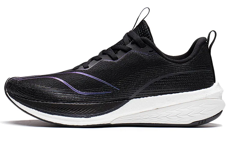 LINING Chitu 6 Pro Running shoes Women - POIZON