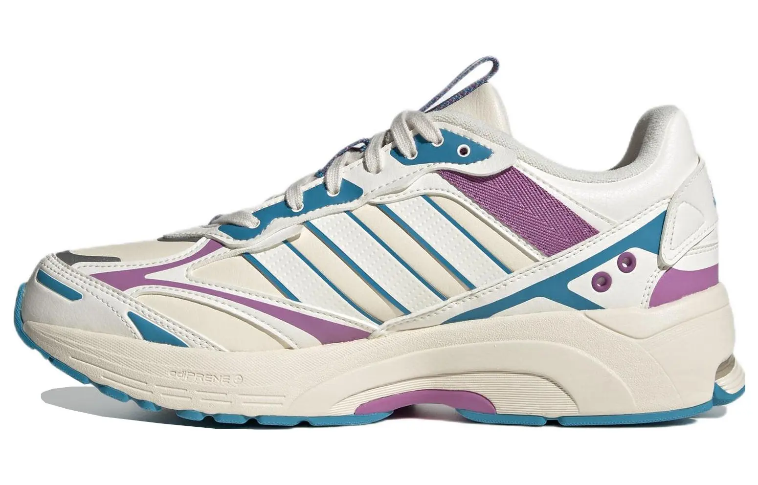 Unisex adidas Spiritain 2000 Running shoes - POIZON