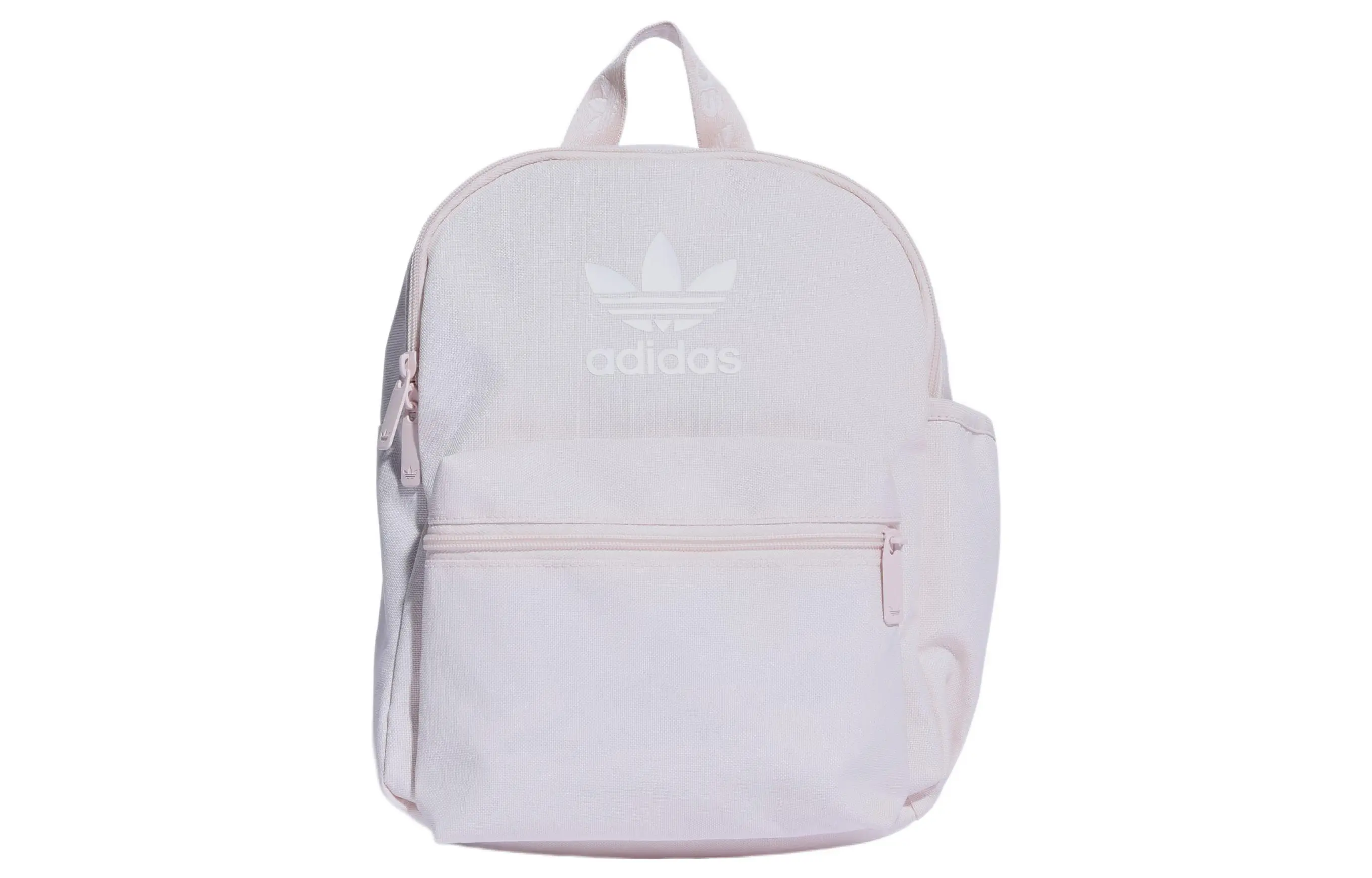 adidas originals Unisex Backpack - POIZON