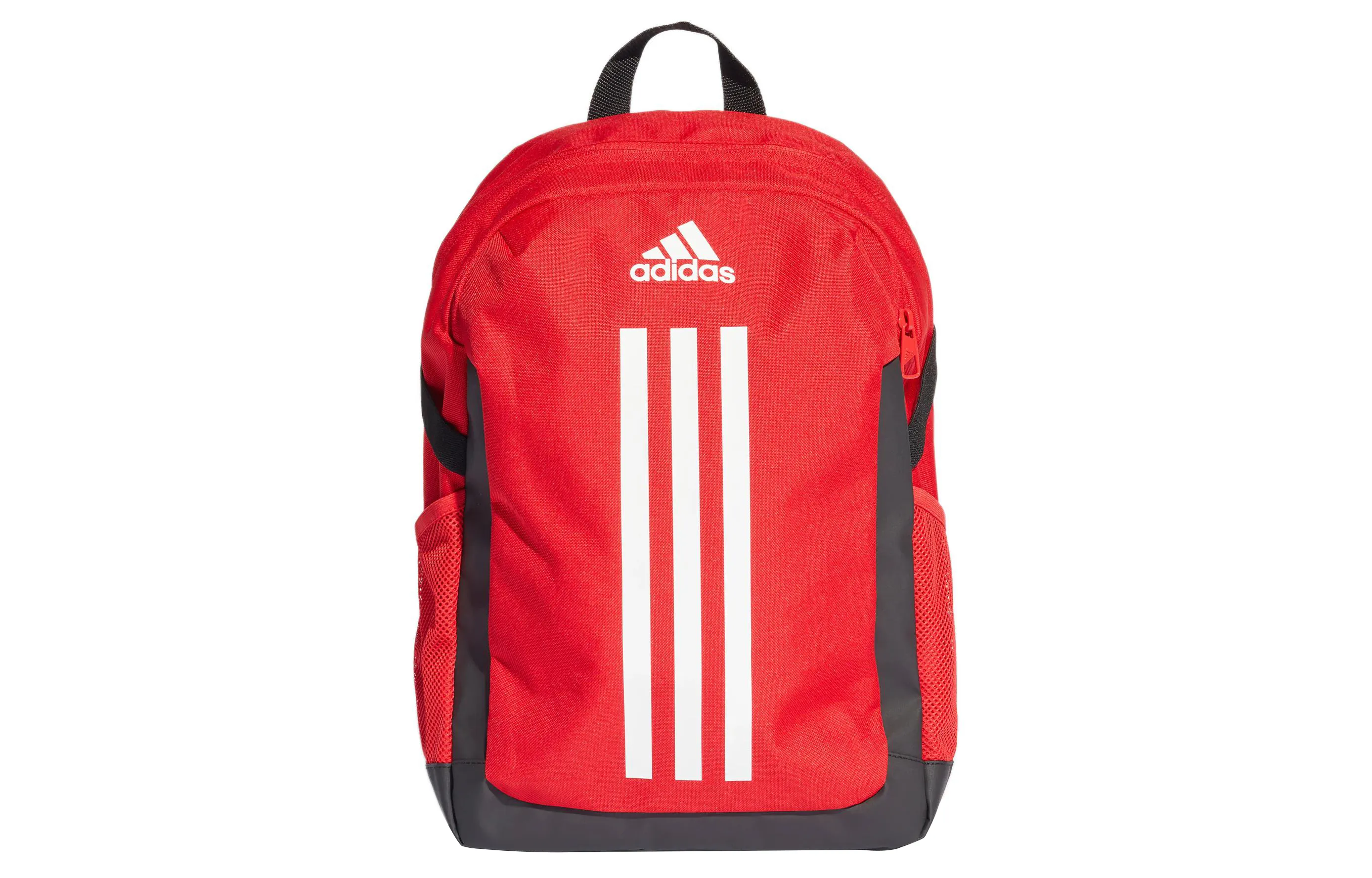 adidas Kids Backpack - POIZON