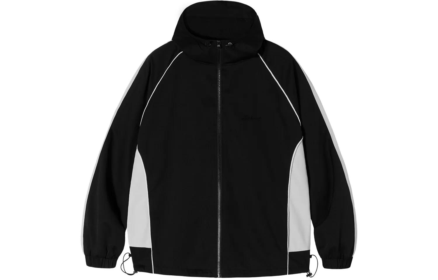 PSO Brand Jackets Unisex - POIZON