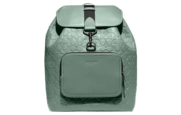 COACH Women Sullivan Backpack - POIZON
