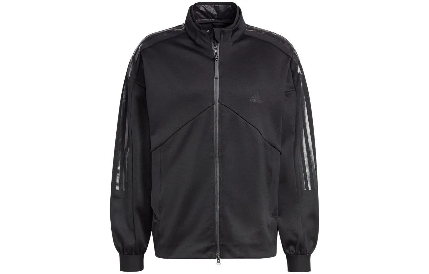 adidas Men Jacket - POIZON