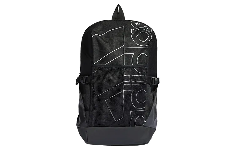 adidas Unisex Backpack - POIZON