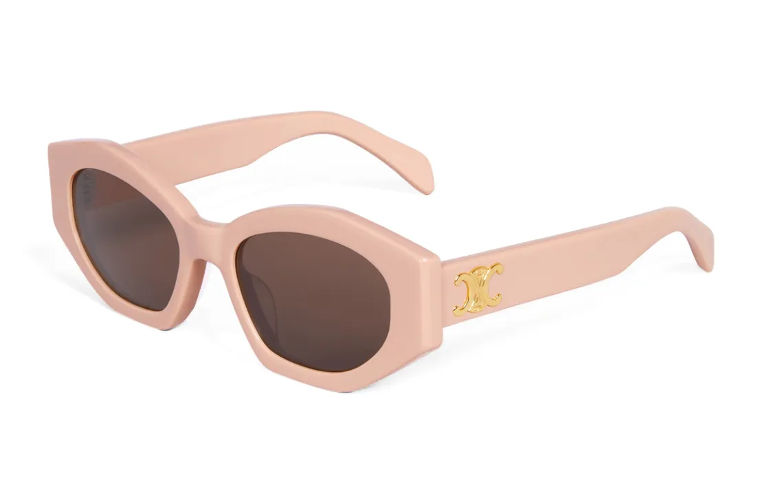 Celine Women Sunglasses Poizon