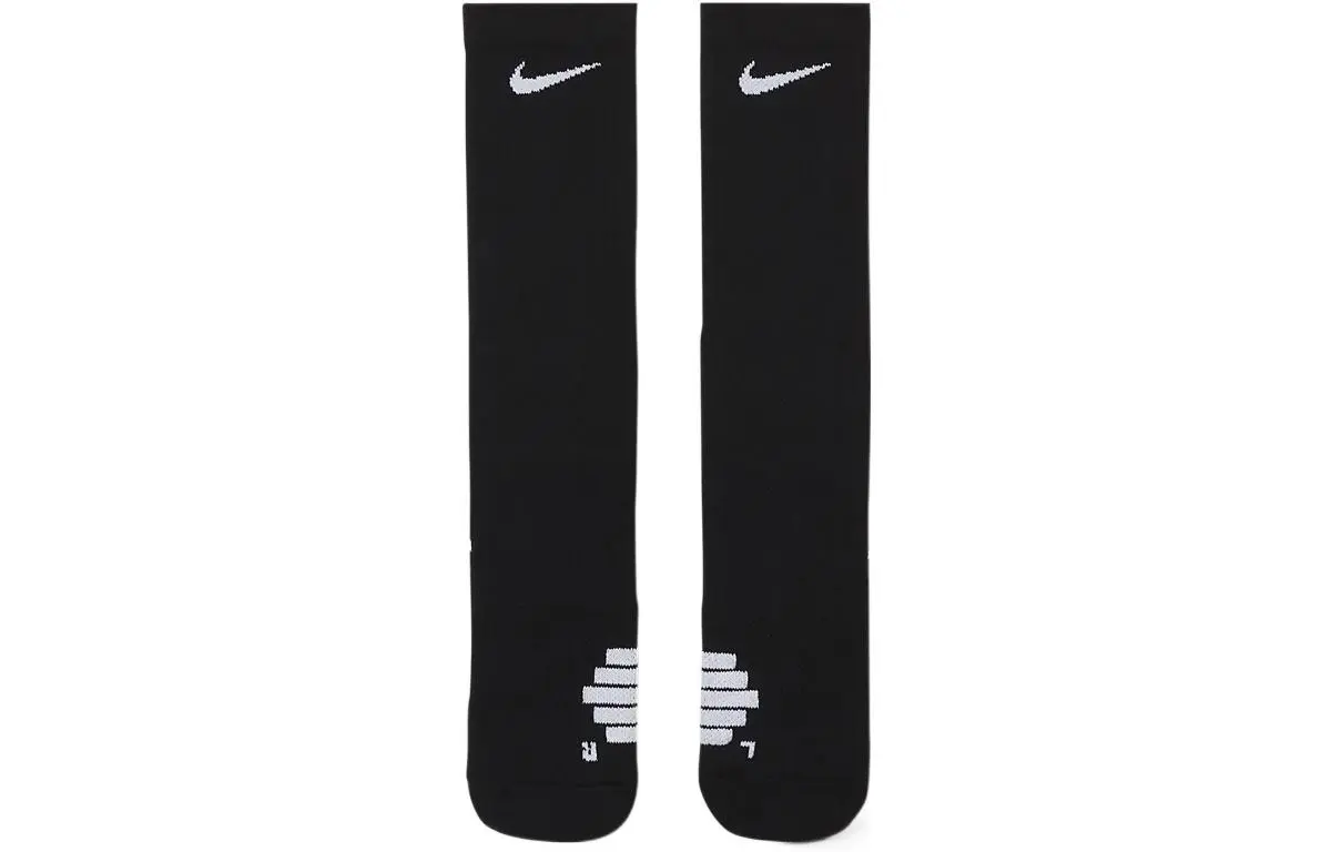 Nike Stockings Male - POIZON