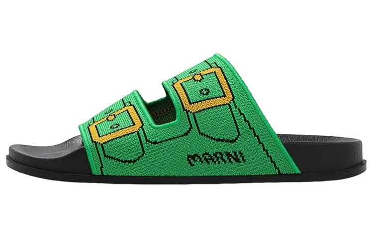MARNI Slide Women - POIZON