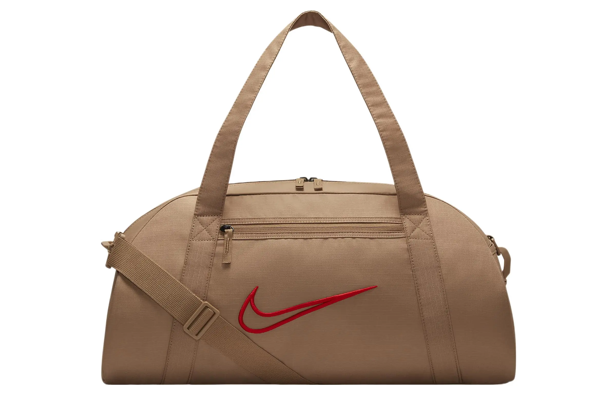 Nike Gym Bags - POIZON