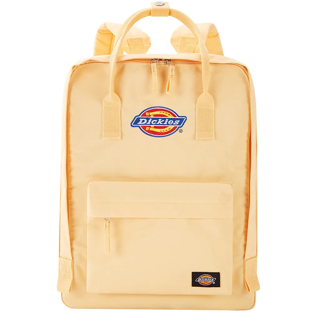 Dickies Kids Backpack - POIZON