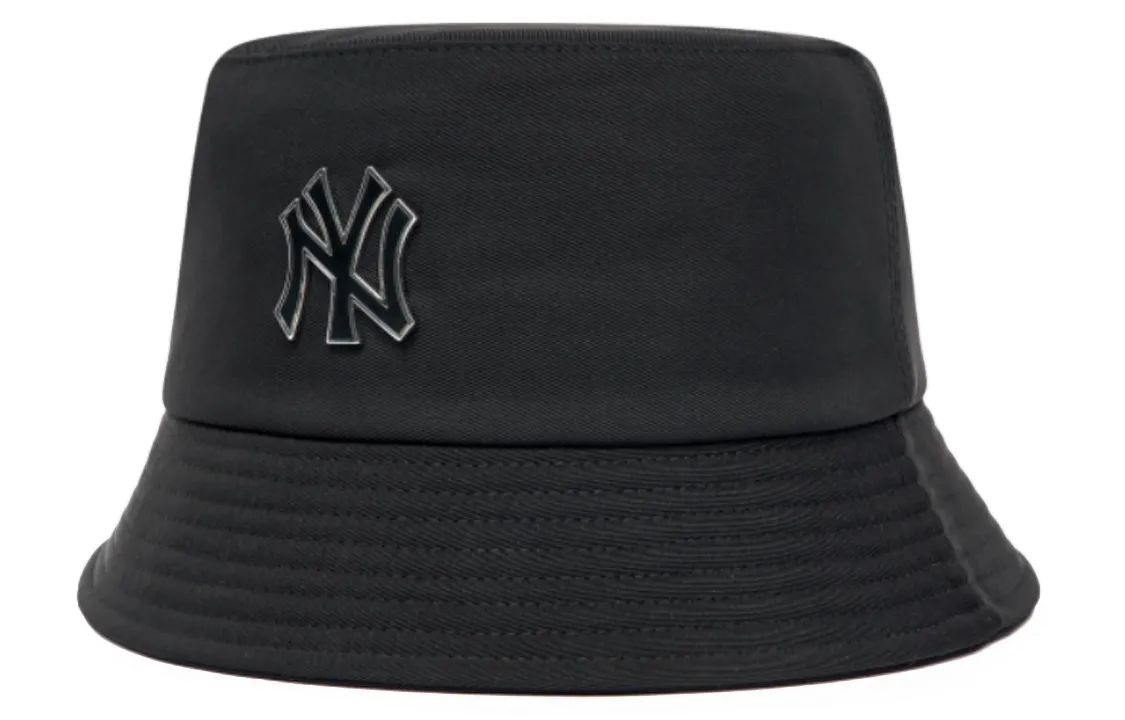 MLB Bucket Hat Unisex - POIZON