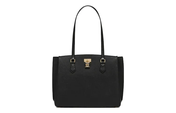 Michael Kors Women's MK Ruby Shoulder Bag - POIZON