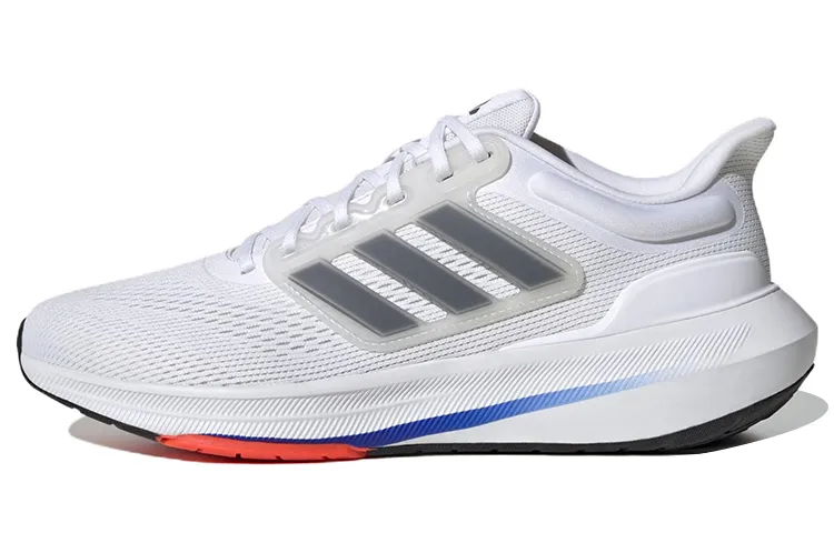 Male adidas Ultrabounce Running shoes - POIZON