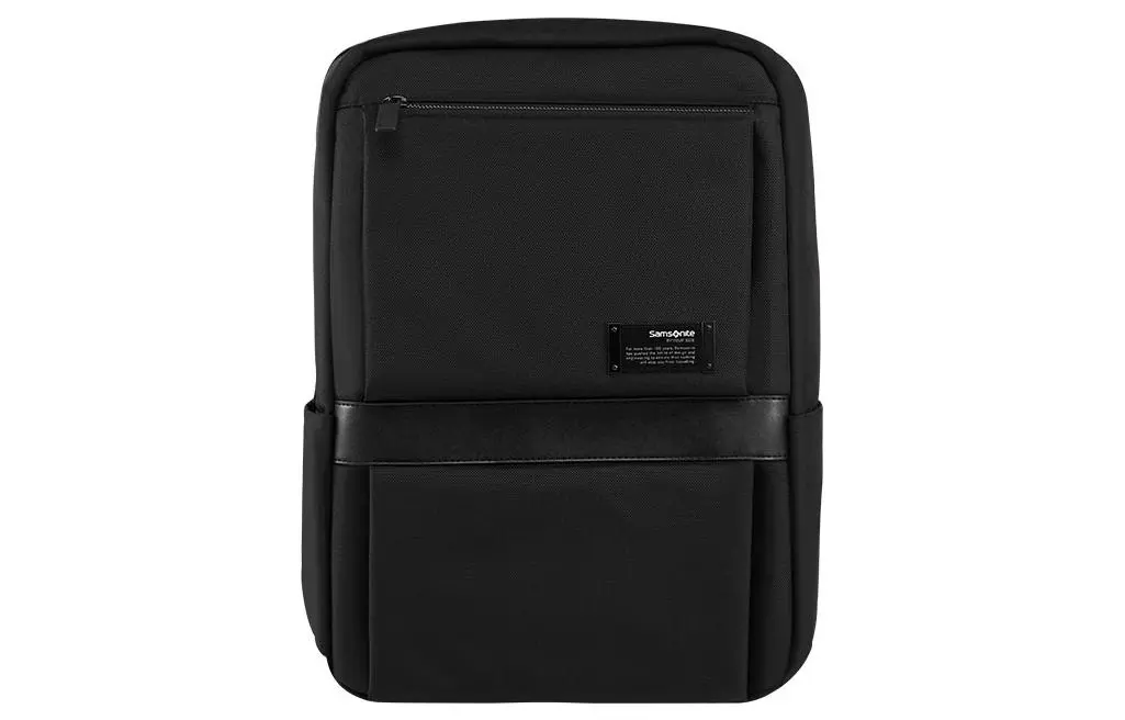 Samsonite Backpacks - POIZON