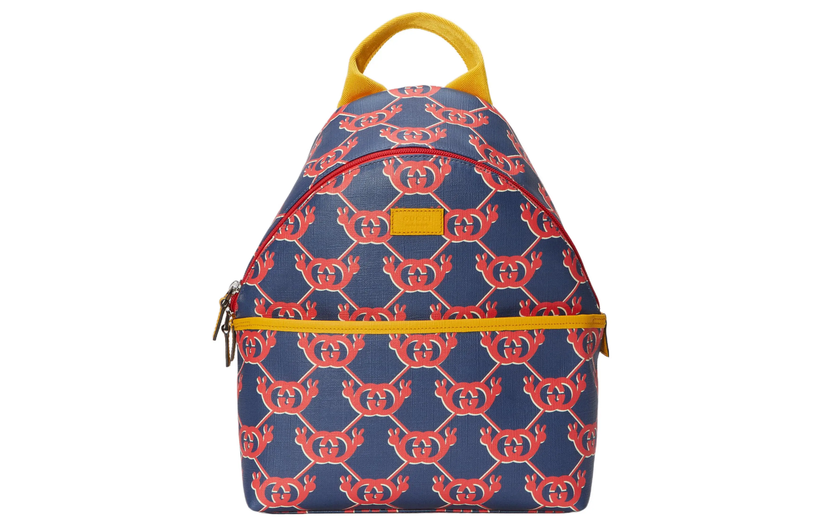 GUCCI Kids Backpack - POIZON