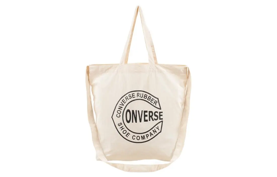 Converse Handbags - POIZON