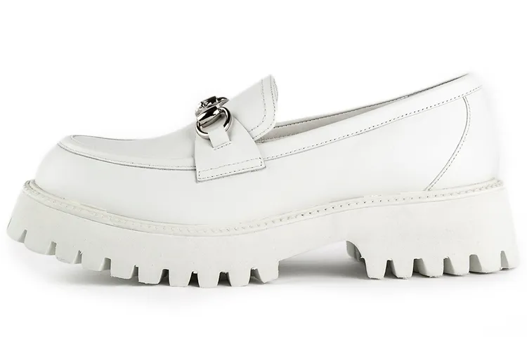 Female Tony Bianco Platform shoes - POIZON