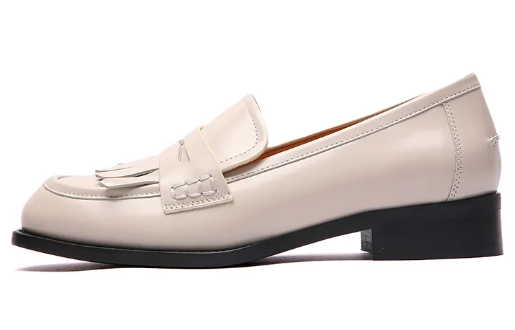 PACO GIL Platform Shoe Women - POIZON