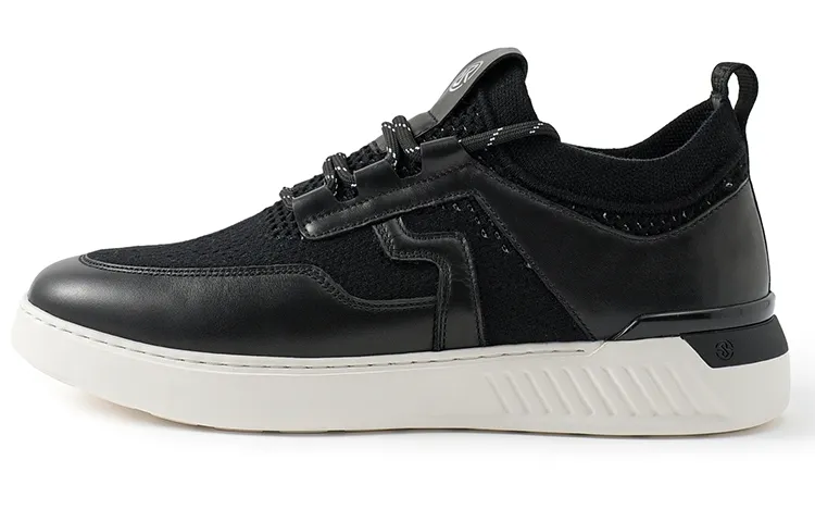 RARE Men's Casual Men - POIZON