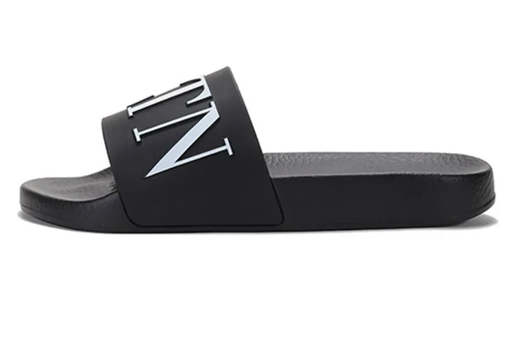 Valentino Slide Men - POIZON