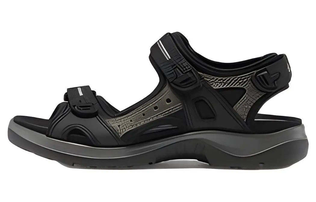 ecco Slide Women - POIZON