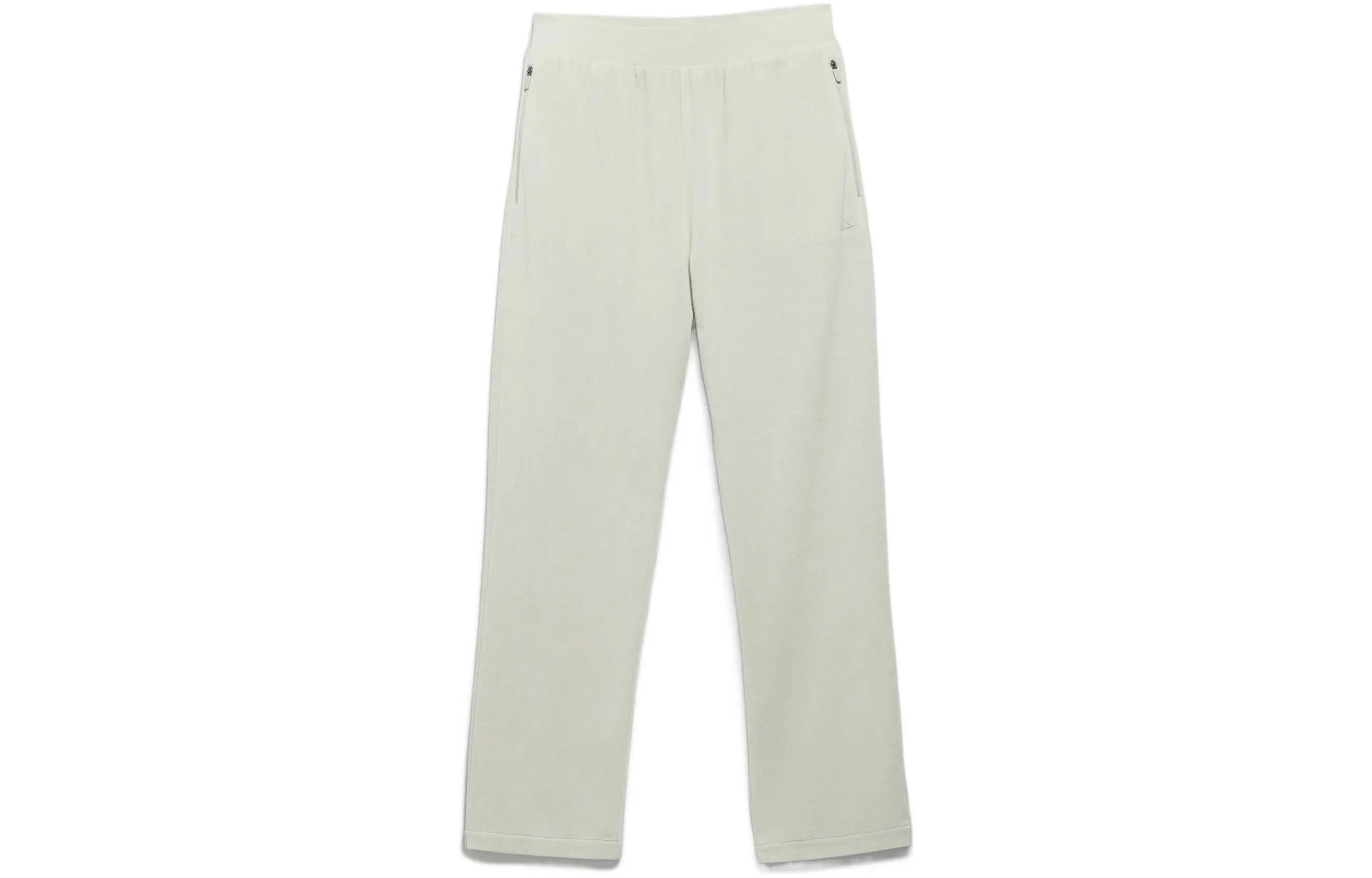 adidas originals Unisex Knit Sweatpants - POIZON