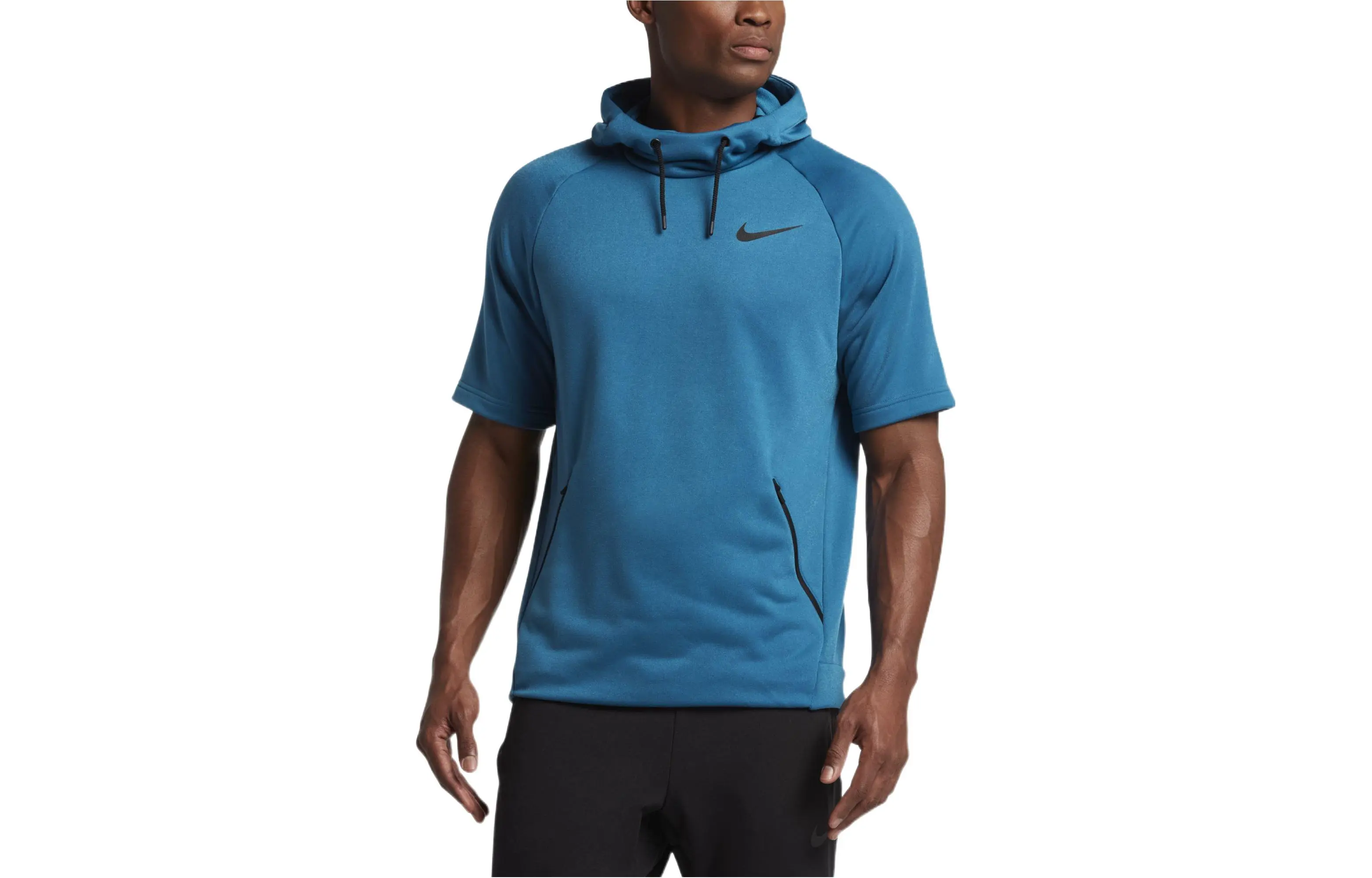 Nike Men T-shirt - POIZON