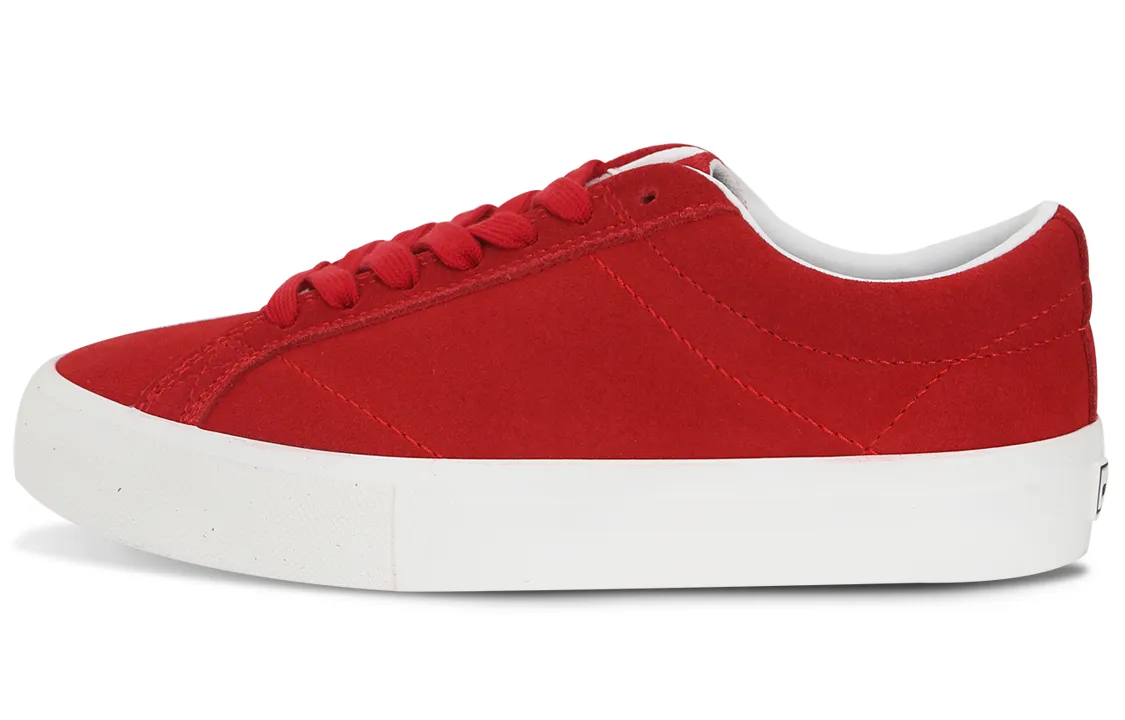 ollieskate Skateboarding Shoes Unisex - POIZON