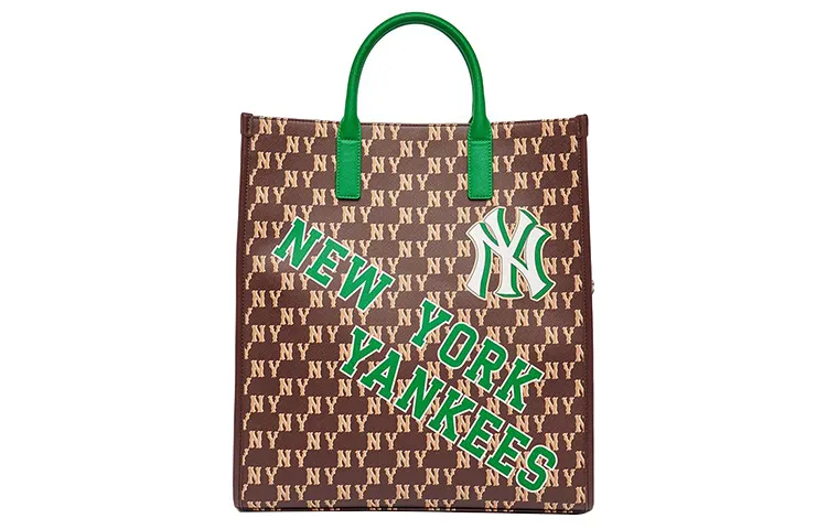 MLB New York Yankees Handbags - POIZON