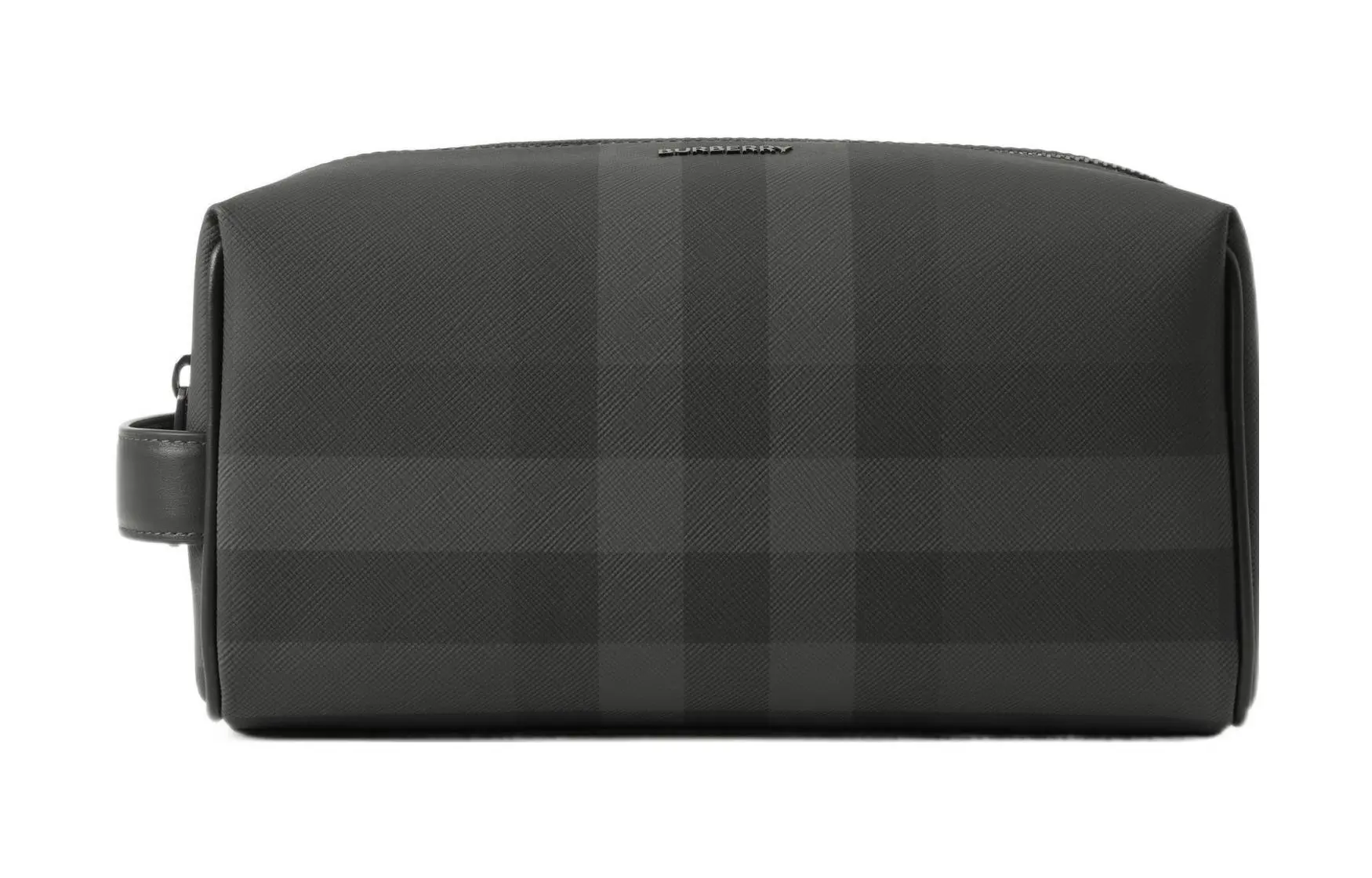 Burberry Men Toiletry Bag - POIZON