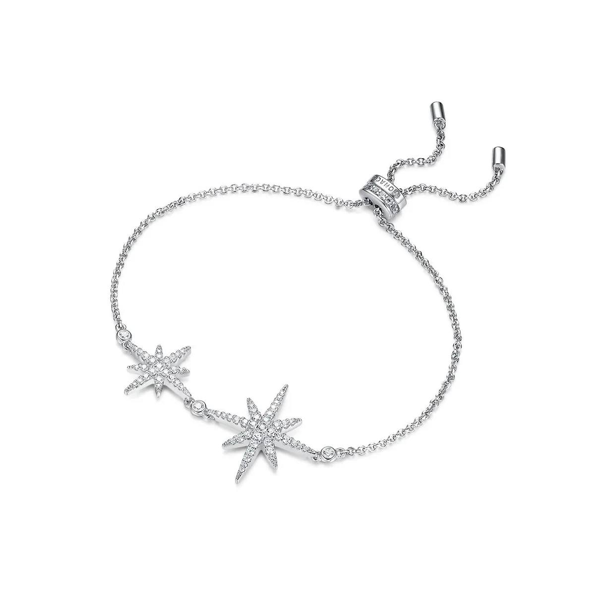 apm monaco Women's METEORITES Bracelet - POIZON