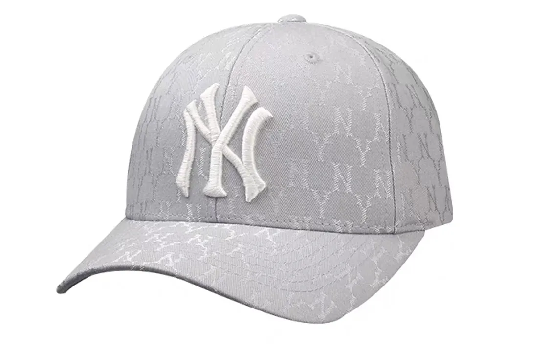 MLB Unisex Cap - POIZON