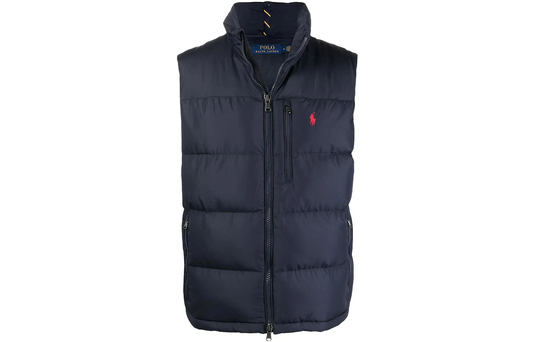 Polo Ralph Lauren Men Vest - POIZON