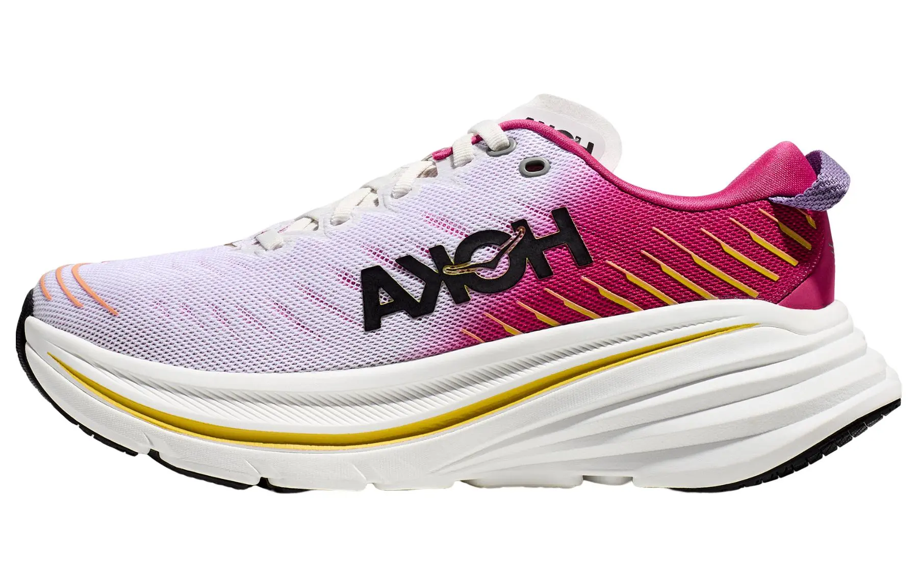 HOKA ONE ONE Hiking Shoes Women - POIZON