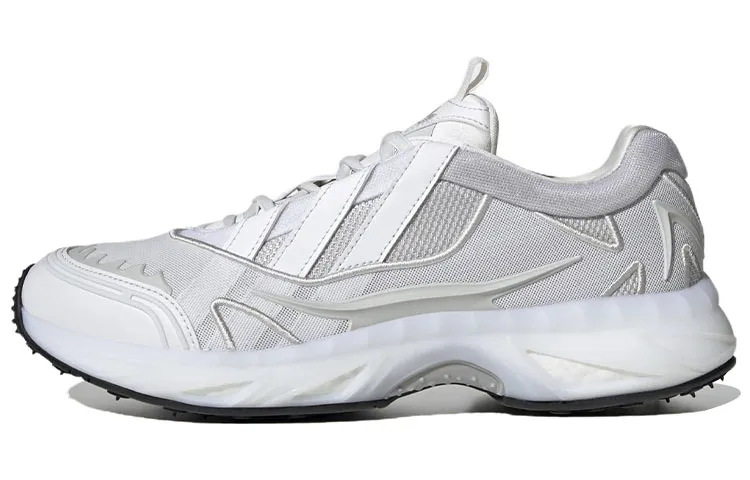 adidas originals Xare Boost Running shoes Unisex - POIZON