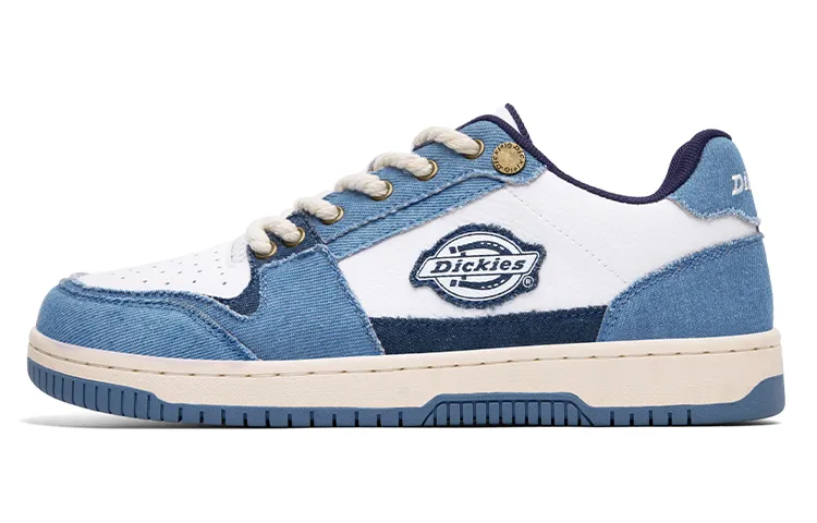Male Dickies Skate shoes - POIZON