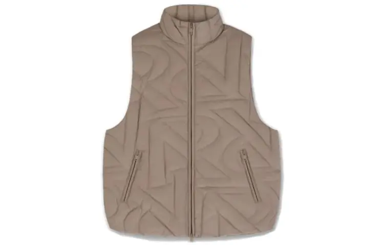 REPRESENT Men Vest - POIZON