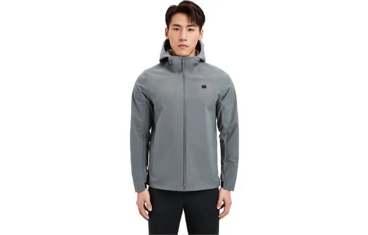 KOLON SPORT Men Outdoor Jacket - POIZON