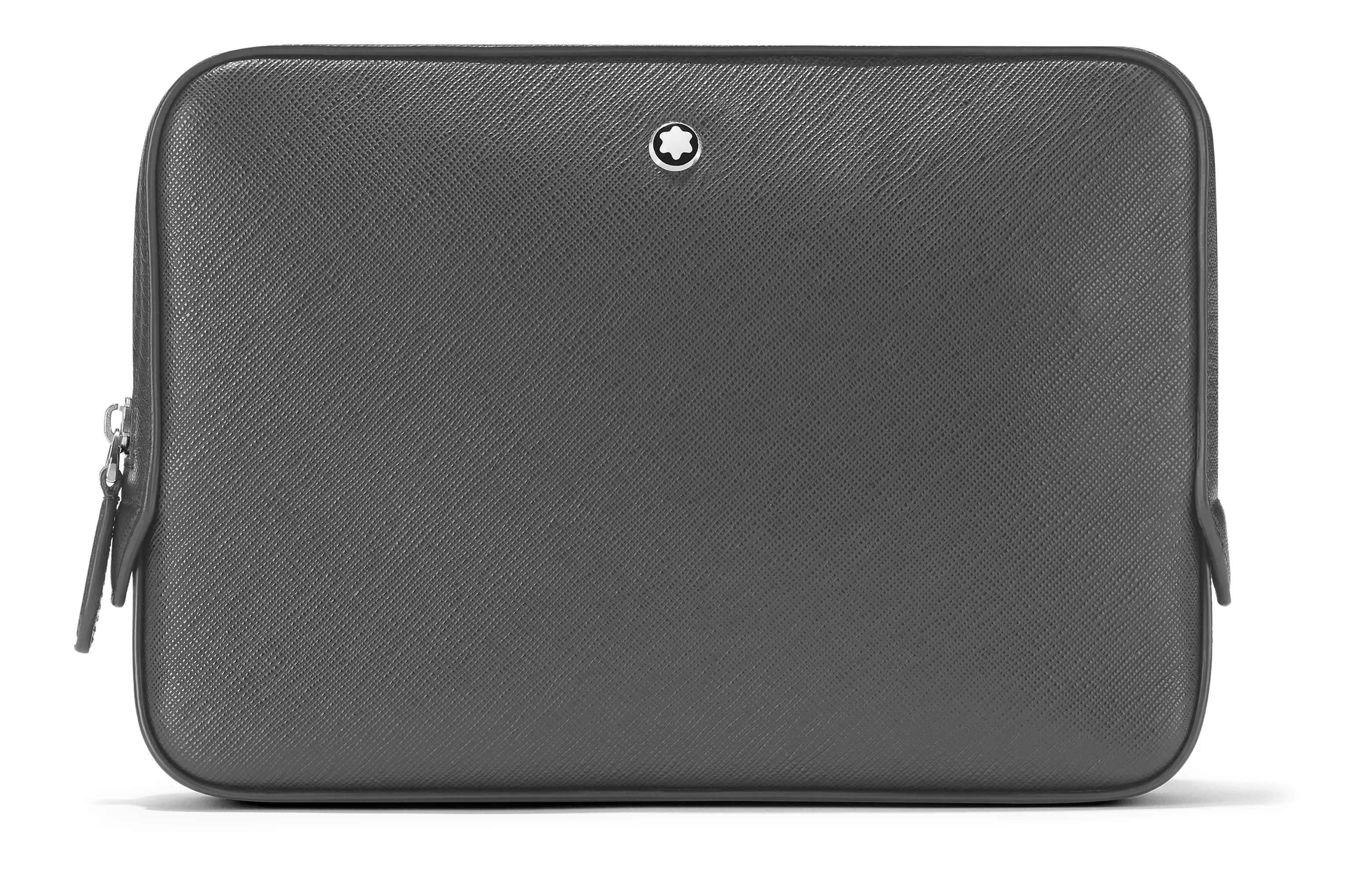 MONTBLANC Men Crossbody Bag - POIZON