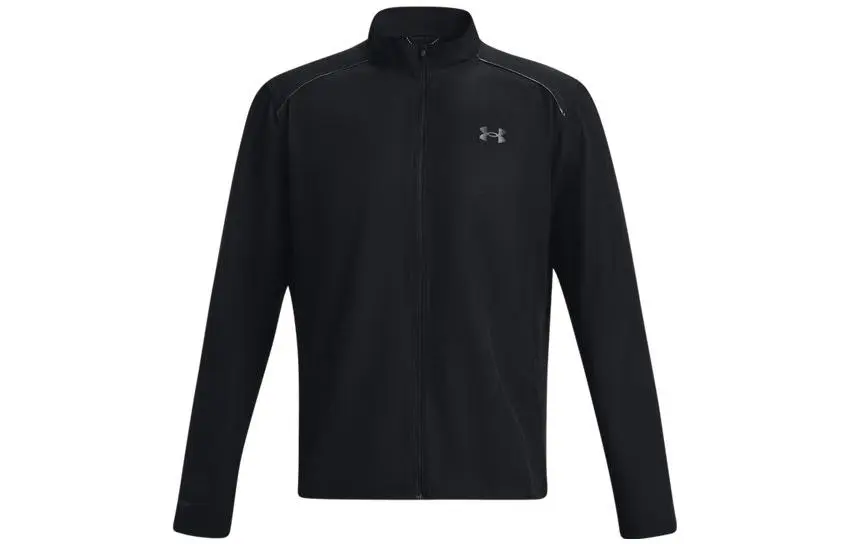 Under Armour Men Jacket - POIZON