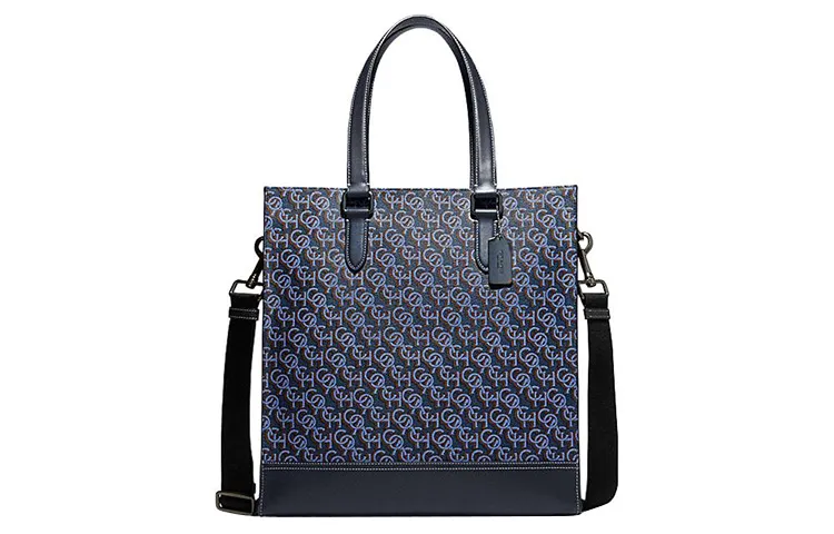 COACH Women's Graham Handbag - POIZON