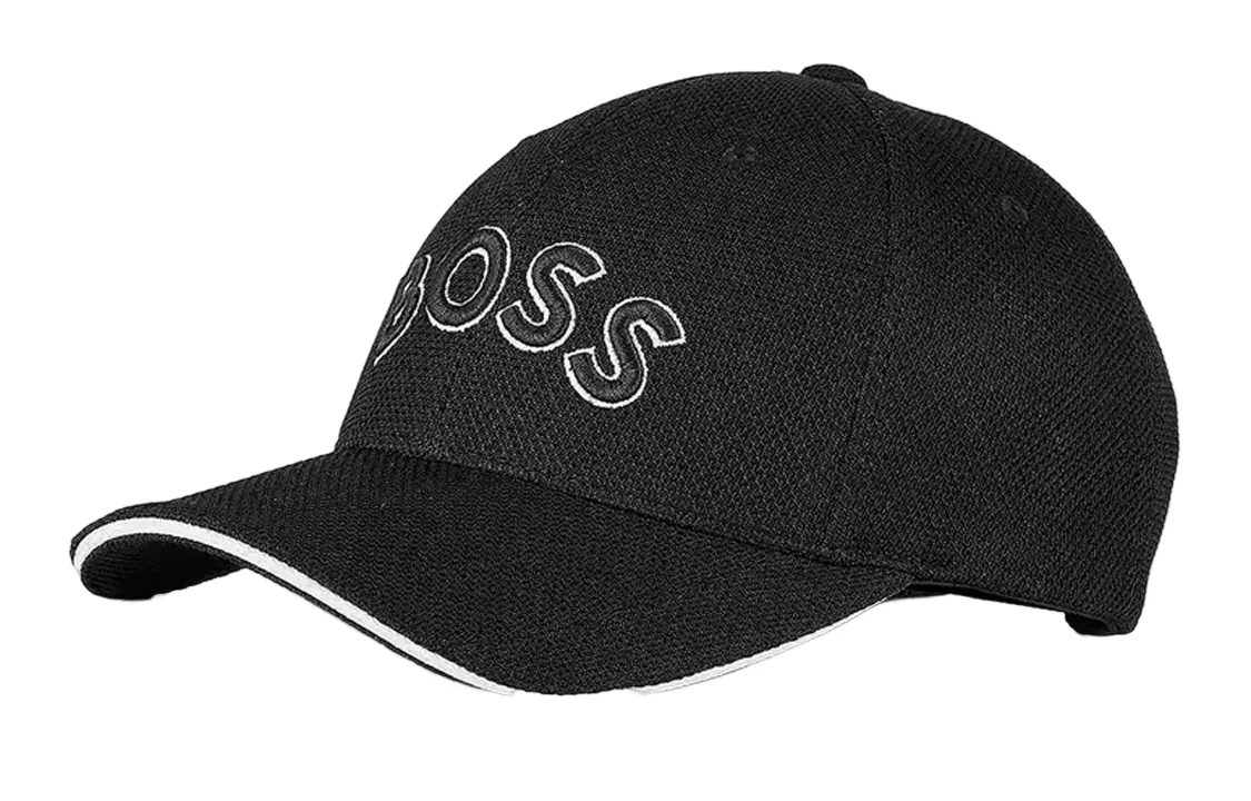 HUGO BOSS Male Cap - POIZON