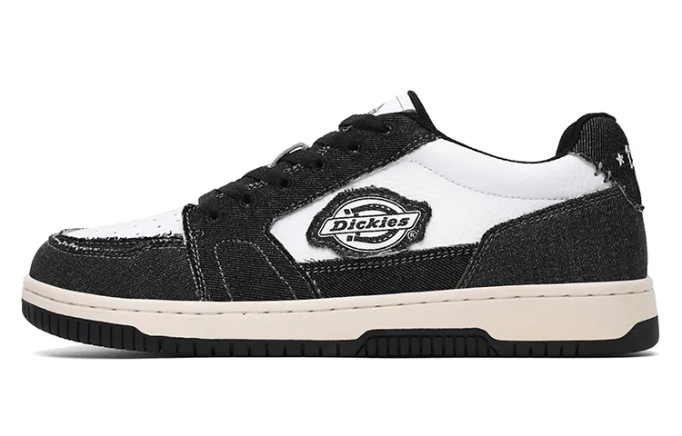 Male Dickies Skate shoes - POIZON