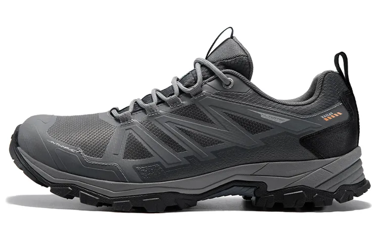 KAILAS Running shoes Men - POIZON
