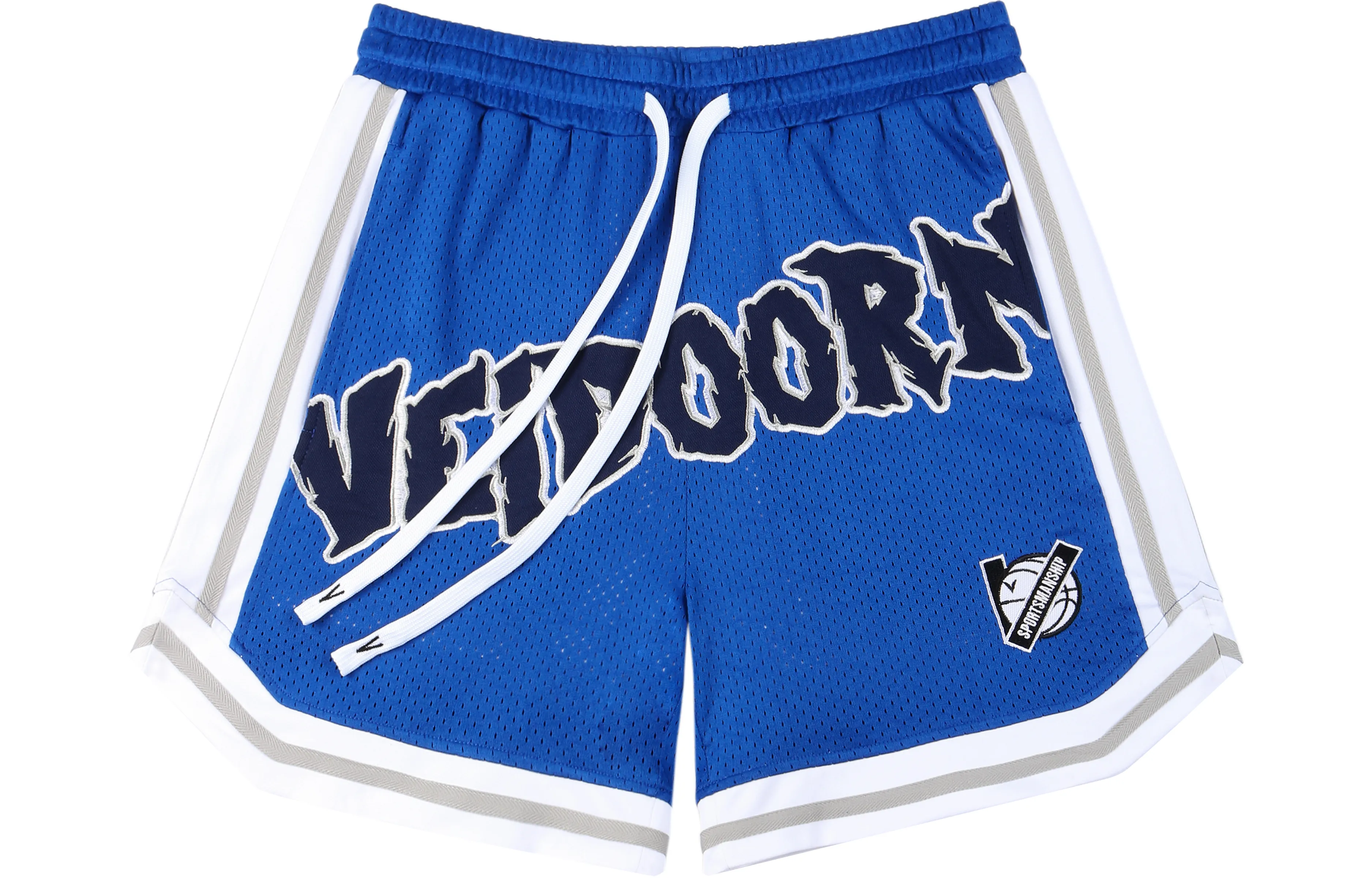 VEIDOORN Basketball Shorts Men - POIZON