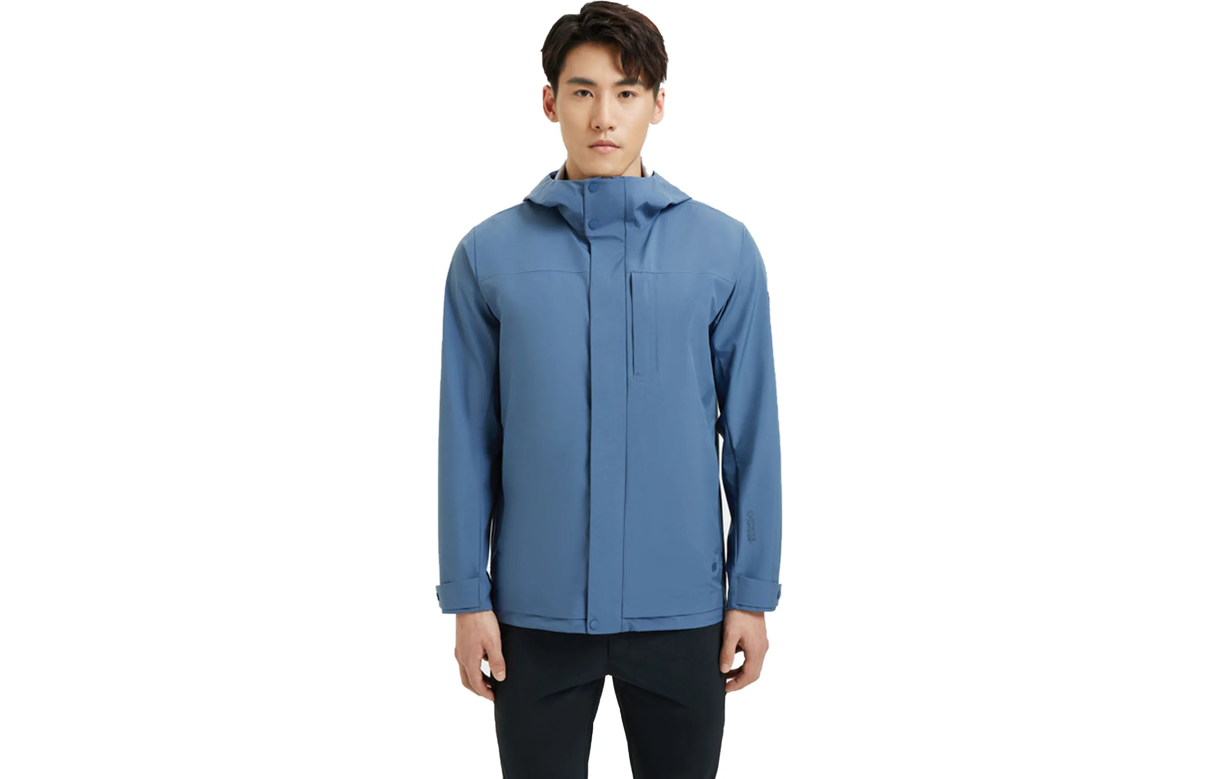 KOLON SPORT Jacket Men - POIZON