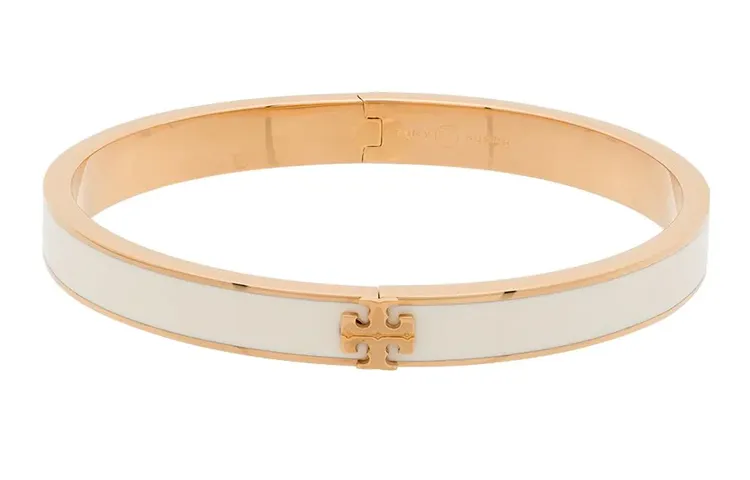 TORY BURCH Bangle Female - POIZON