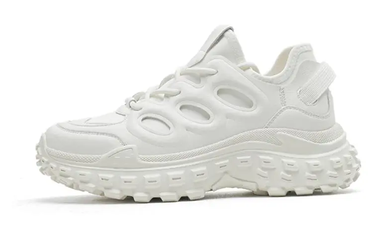 HARSON Lifestyle Shoes Women - POIZON