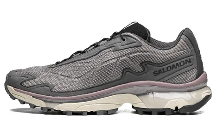 SALOMON XT-Slate Advanced Hiking Shoes Unisex - POIZON