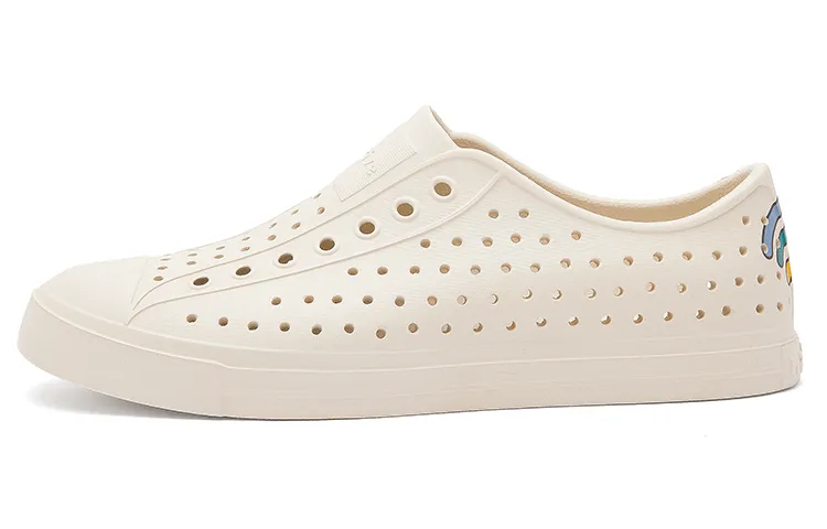 Native Shoes Signal Clogs Unisex - POIZON